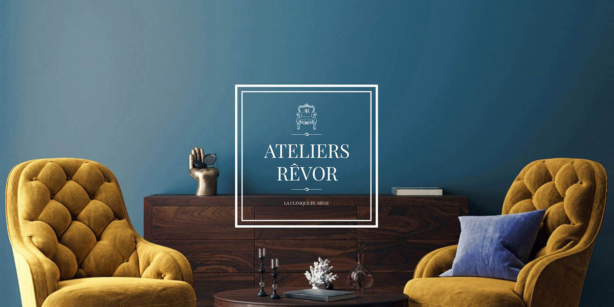 Experts en confection et découpe de mousse depuis 30 ans à Liège. | Ateliers Revor